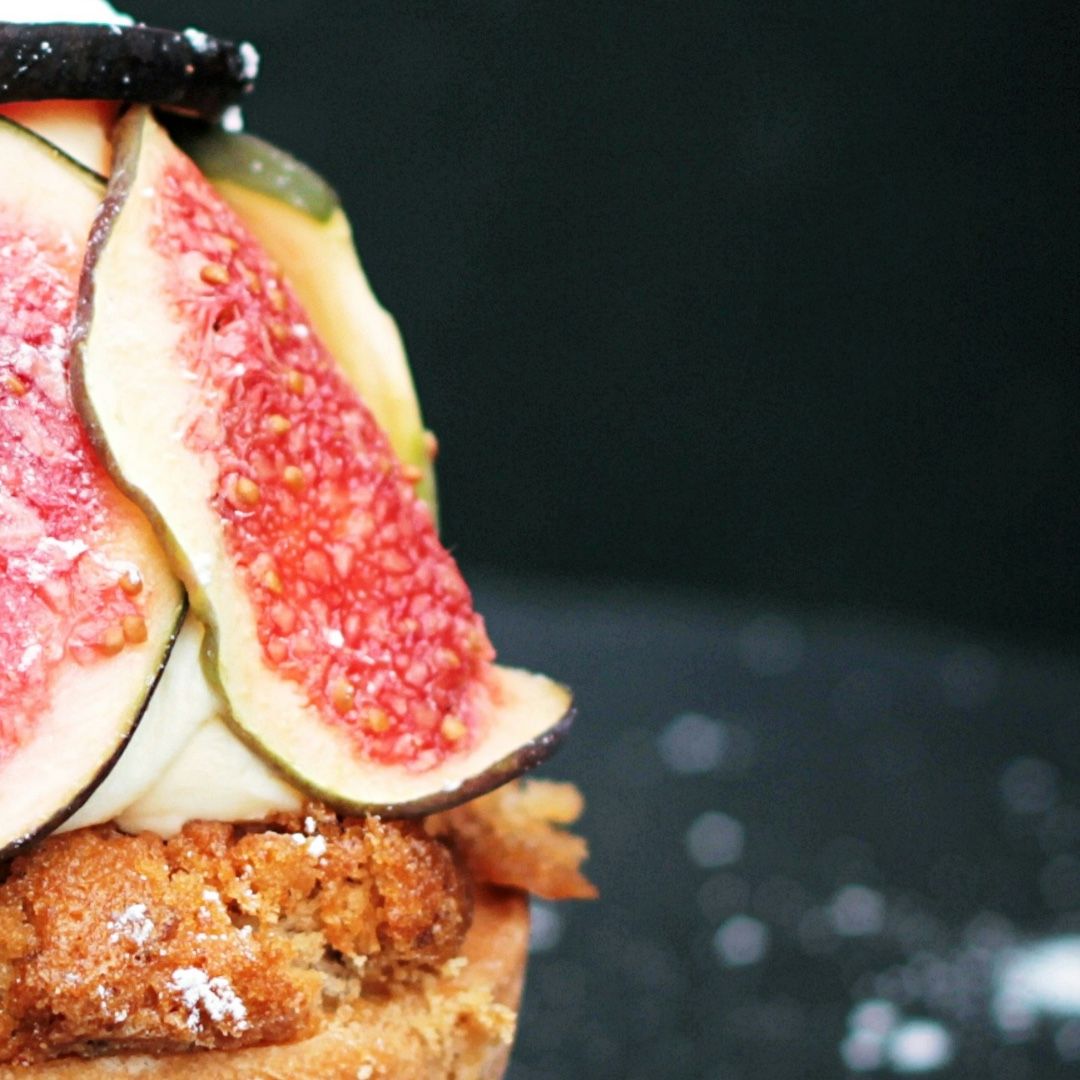 Bakeries & Cafés: Mexico City | Mappr - Discover your next adventure