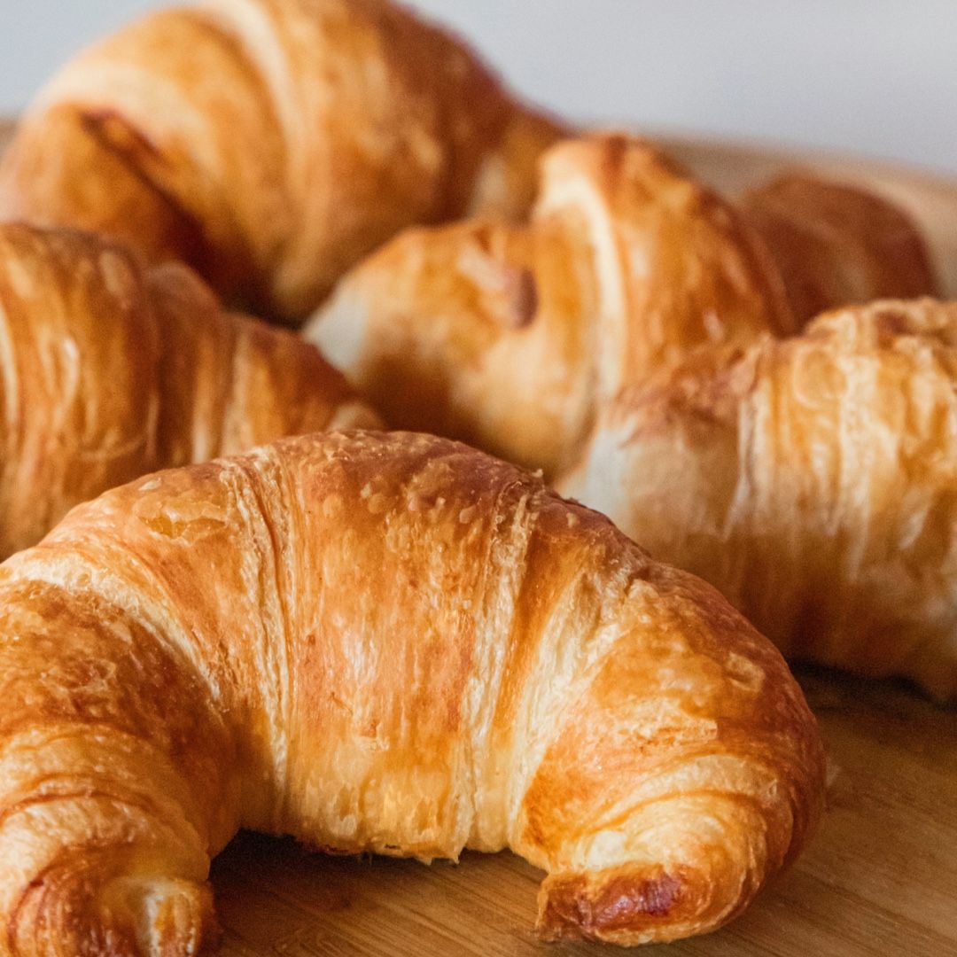 Bakeries & Cafés: Mexico City | Mappr - Discover your next adventure