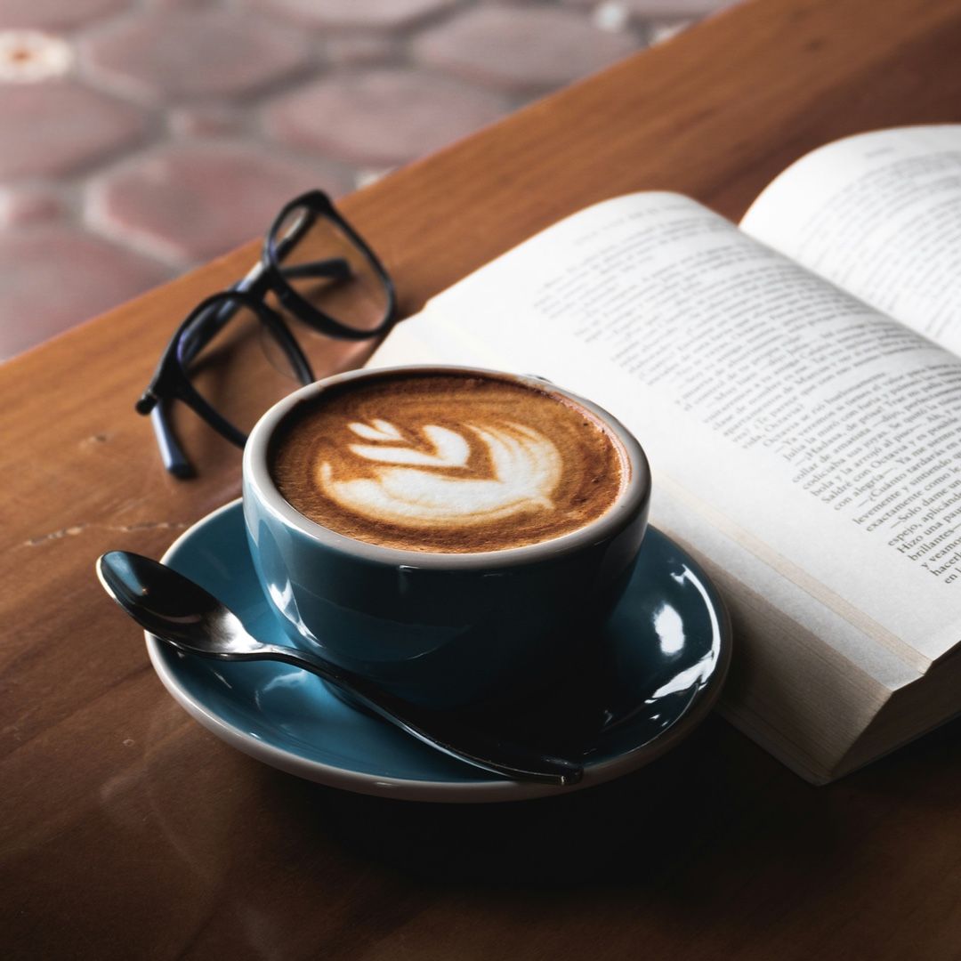 Bakeries & Cafés: Mexico City | Mappr - Discover your next adventure